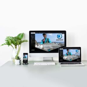 POSSWEB – possibility web