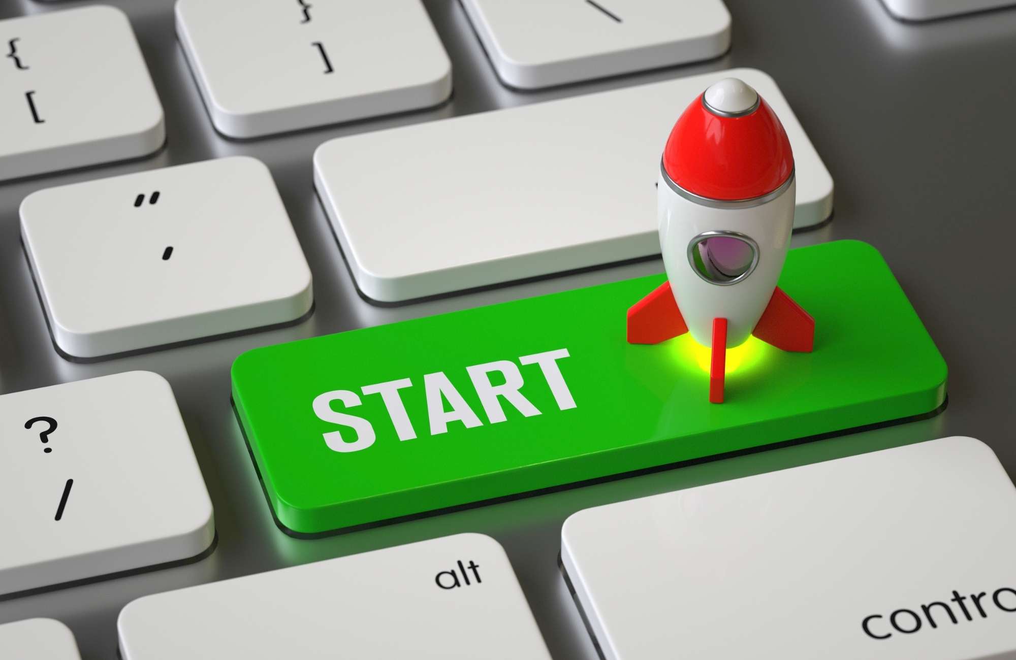 POSSWEBのウェブサイトがようやく始動します - POSSWEB