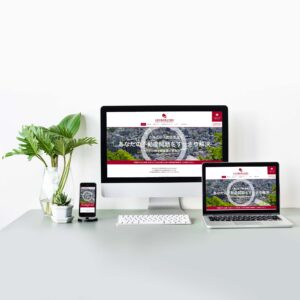 POSSWEB – possibility web