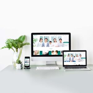 POSSWEB – possibility web