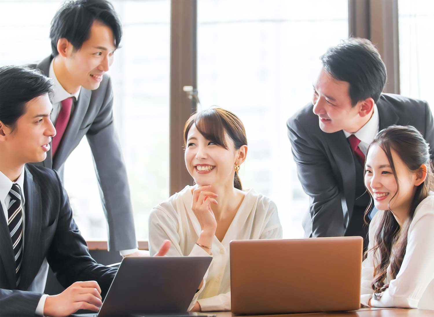 POSSWEB – possibility web