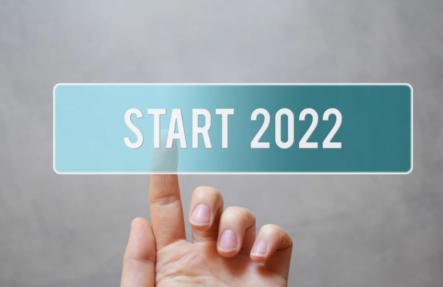 POSSWEB – possibility web