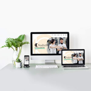 POSSWEB – possibility web