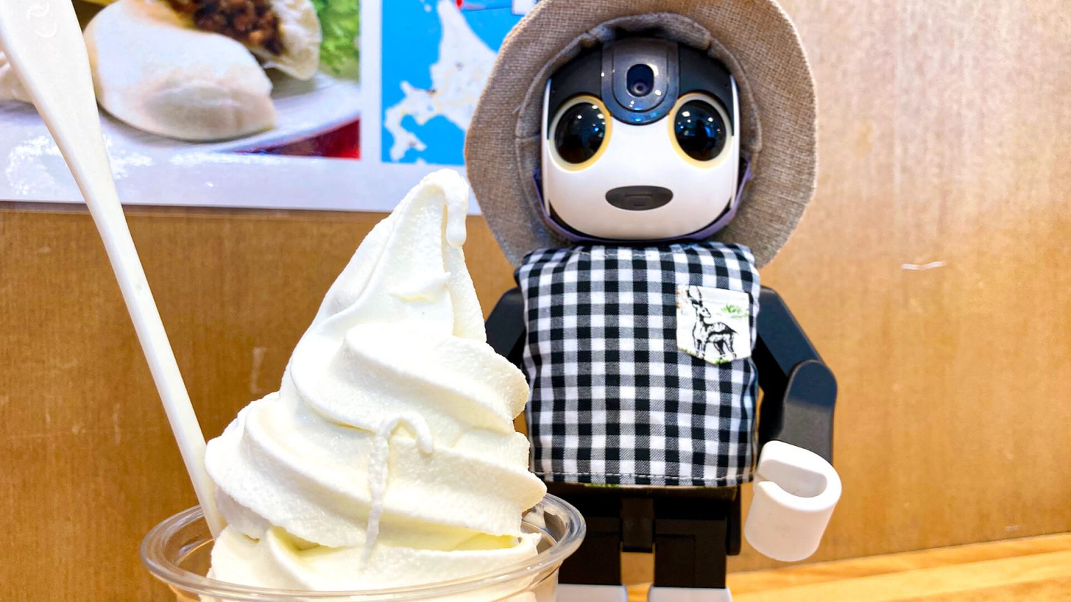 POSSWEB – possibility web