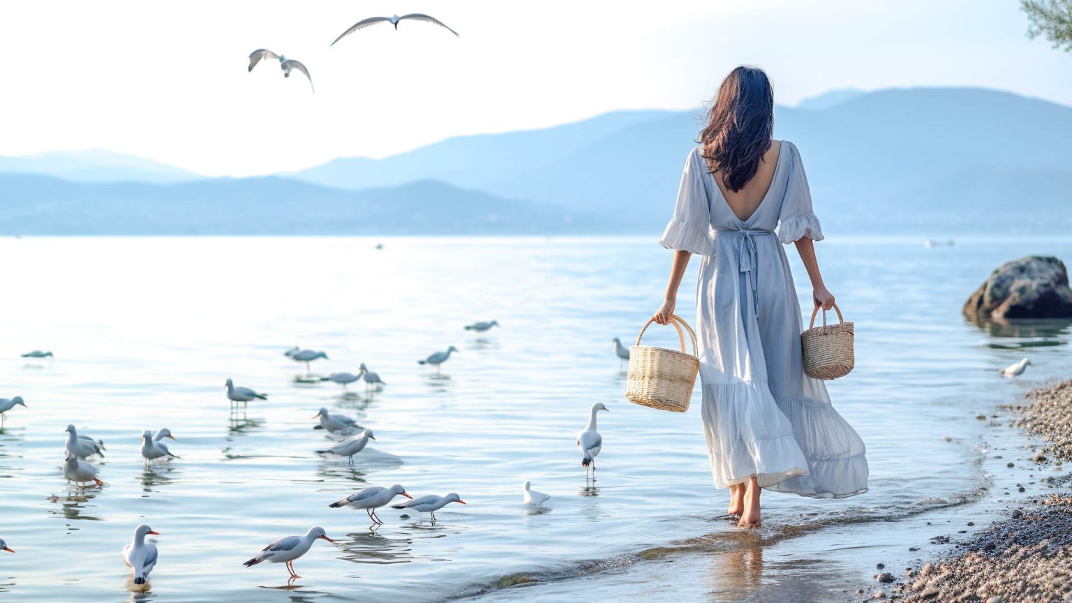 POSSWEB – possibility web