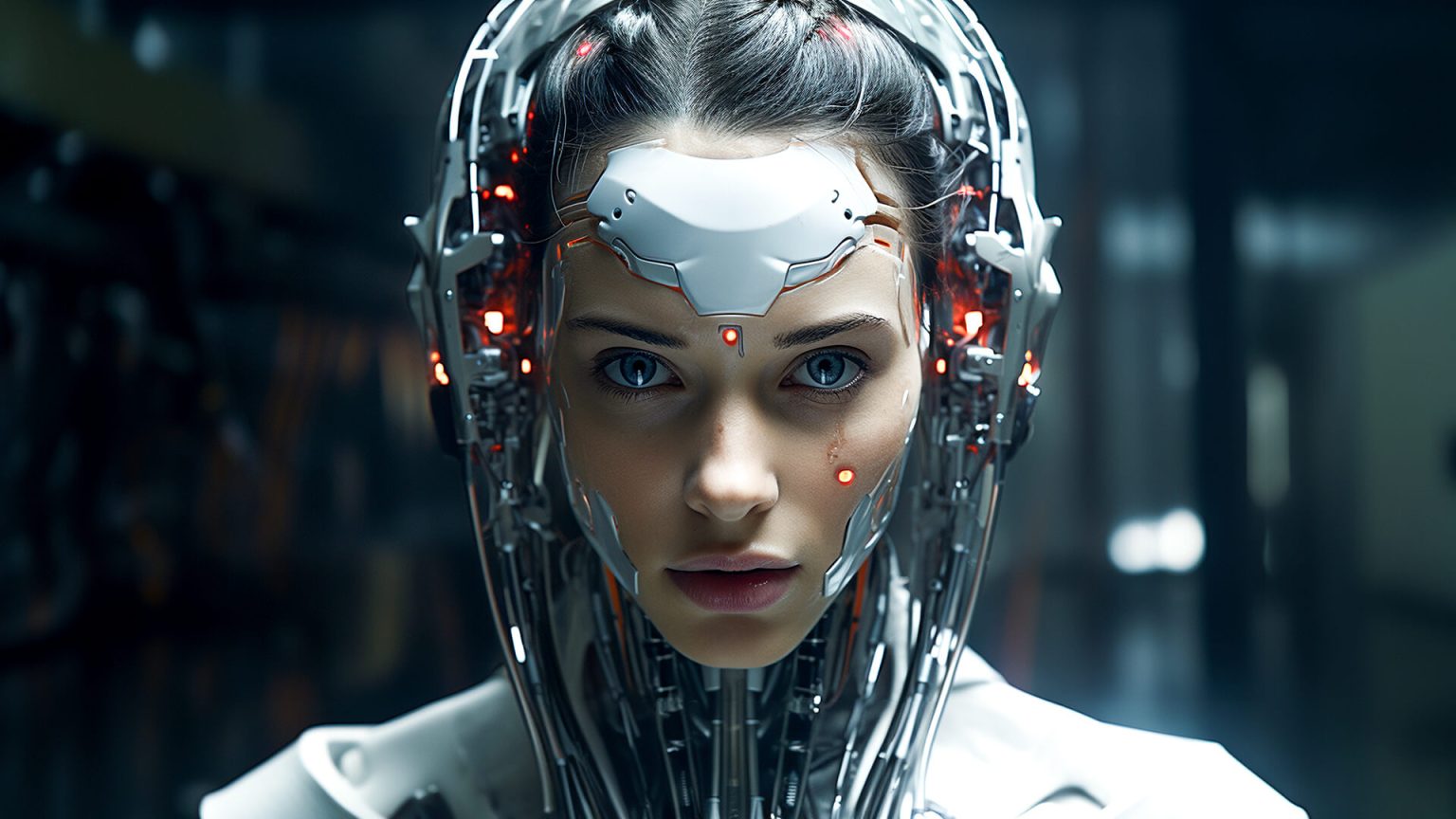 POSSWEB – possibility web