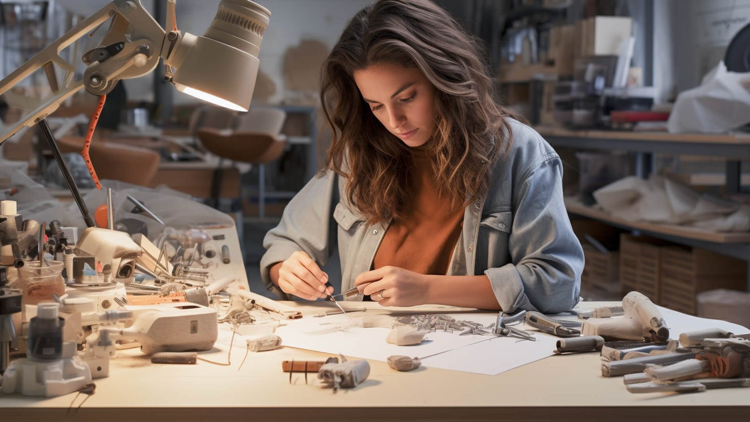 POSSWEB – possibility web