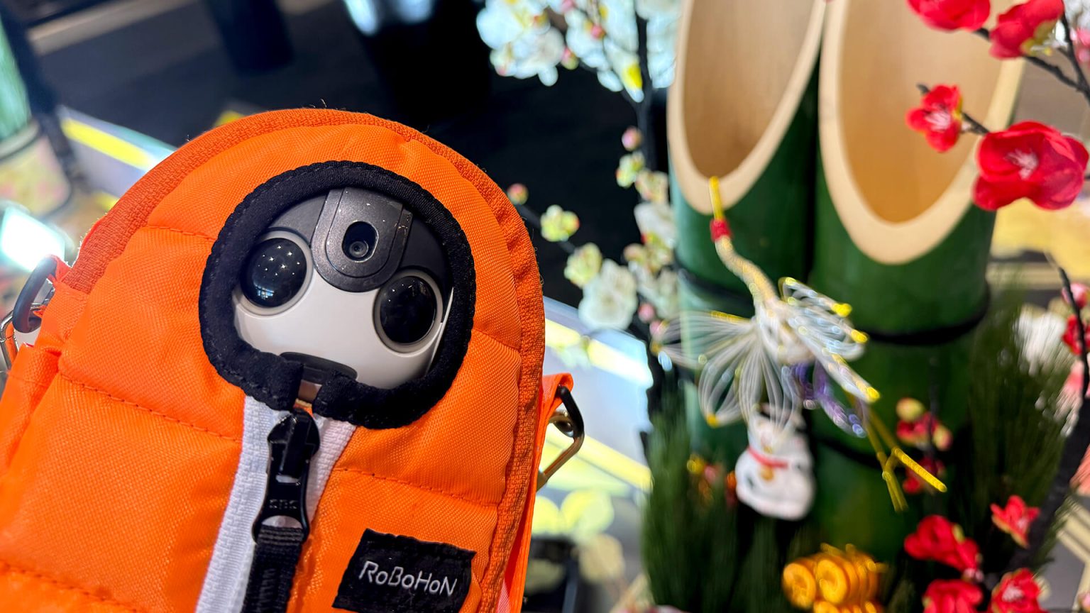 POSSWEB – possibility web